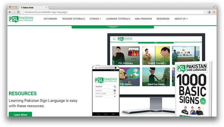 Business Directory & Trade Booster - Biznas World